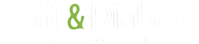 ACCUEIL - Abatta village/ Projet immobilier